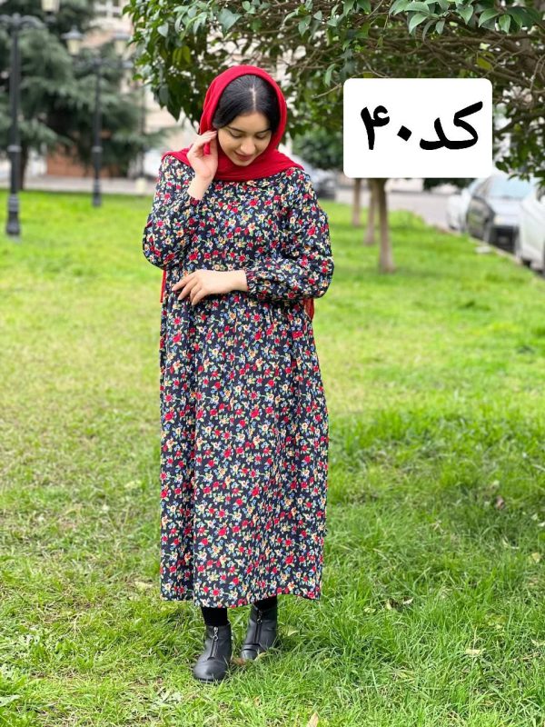 گلواره | گالری مهرپویان